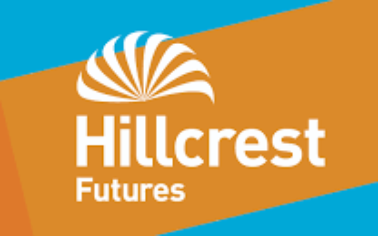 Letham4All - Our Place, Our Future. Charity for the Letham area of Perth