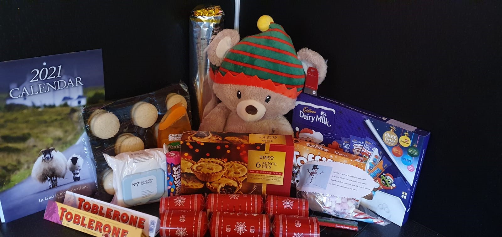 Letham4All - Our Place, Our Future. Charity for the Letham area of Perth